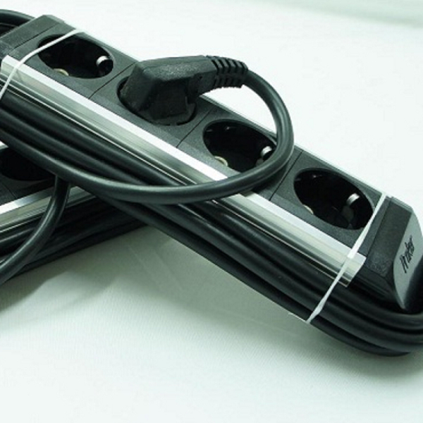 ProKer - Prosafe produzni kablovi